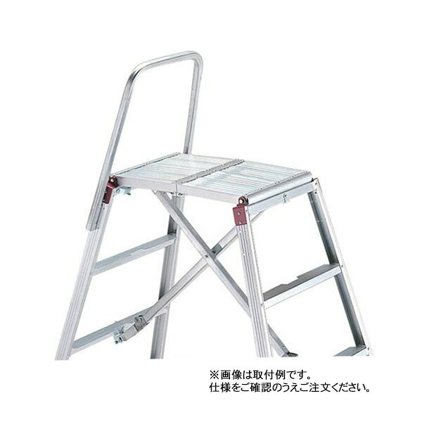 ・重量:1kg・高さ:40cm 特長 ・場所や用途に合わせてお選び下さい。DSK-18Sには標準装備。