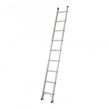 ●最大使用質量(kg):100 ●全長(m):3.10 ●正面有効幅:351mm ●踏ざん間隔:335mm ●踏ざん踏面幅:42mm ●製品安全協会（SGマーク）認定品 ●JIS規格品（JIS S1121C-10 JQ0508088） ●A...