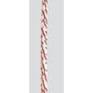 仕様：赤スジ7φ・ロープ長さ:14m・型式:LA2-82.LA3-120(上・中はしご用) 特長 ・製品機種ごとに長さ別