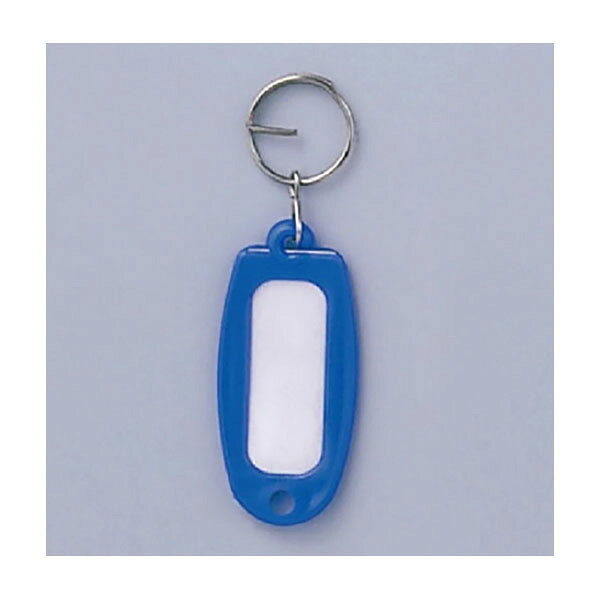 ■メーカー品番：877-80 ■サイズ：60×27×3mm厚 ■材質：ABS樹脂