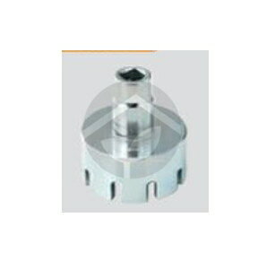 より高いシール性が要求される用途に。 対応商品：PDC20OL-3・PDC2OOL-4・PDC200L-6・PDC20OL-7・PDC20OL-8・PDC2OOL-9・PDC22OL-1 ※注意※ 本商品は法人様宛限定となりますので配送先の...