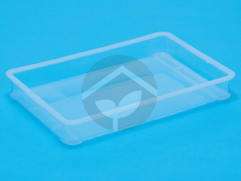 ※注意※ 本商品は法人様宛限定となりますので配送先の屋号(会社名や団体名)の記載をお願い致します。 また個人様宛の場合は配送会社営業所止めにて対応させていただきます。ご注文の際備考欄に「営業所止め希望」とご記載ください。