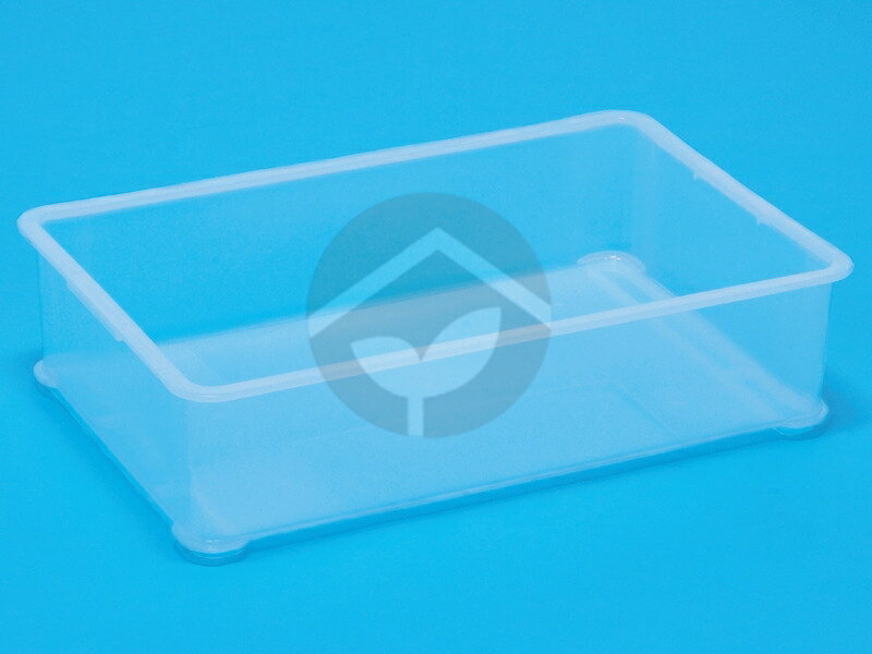 ※注意※ 本商品は法人様宛限定となりますので配送先の屋号(会社名や団体名)の記載をお願い致します。 また個人様宛の場合は配送会社営業所止めにて対応させていただきます。ご注文の際備考欄に「営業所止め希望」とご記載ください。