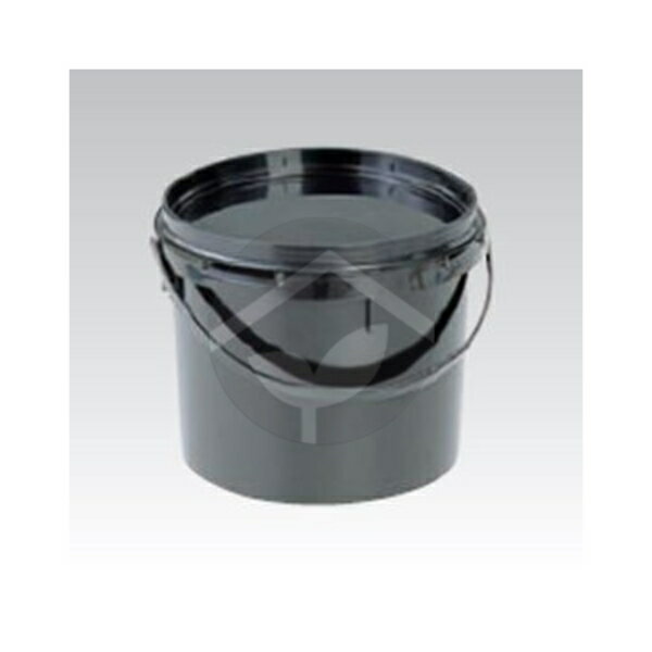 フタのみ。本体は付いておりません。 材質：PE ※注意※ 本商品は法人様宛限定となりますので配送先の屋号(会社名や団体名)の記載をお願い致します。 また個人様宛の場合は配送会社営業所止めにて対応させていただきます。ご注文の際備考欄に「営業所...