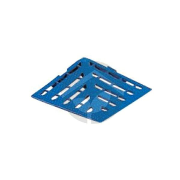 外寸：310×310×45mm 材質：L-LDPE ※注意※ 本商品は法人様宛限定となりますので配送先の屋号(会社名や団体名)の記載をお願い致します。 また個人様宛の場合は配送会社営業所止めにて対応させていただきます。ご注文の際備考欄に「営...