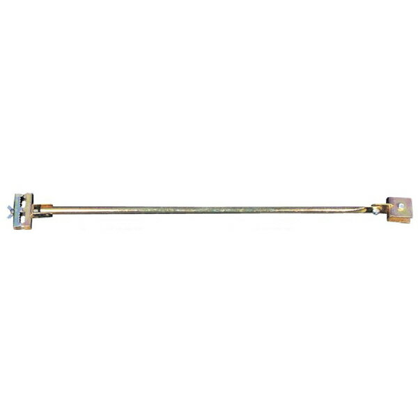 サイズ：1500mm 材質：スチール製