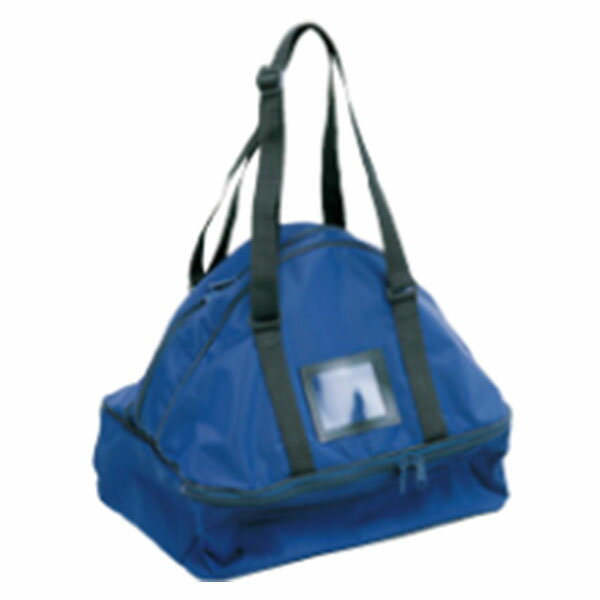 ヘルメット・安全靴・反射チョッキなどを収納 H310×W360×D260mm