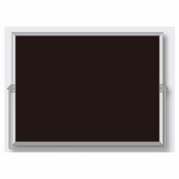 特長 ・全天候型は雨にも強く、急な天気の変化にも安心して使えます。従来のスチール黒板よりも軽量で、持ち運び便利な手提げタイプ。雨の日以外は、チョークも使えます。 ※専用クレヨンで記入した文字を消す時は濡らしたウエス等で拭き取ってください。 ...