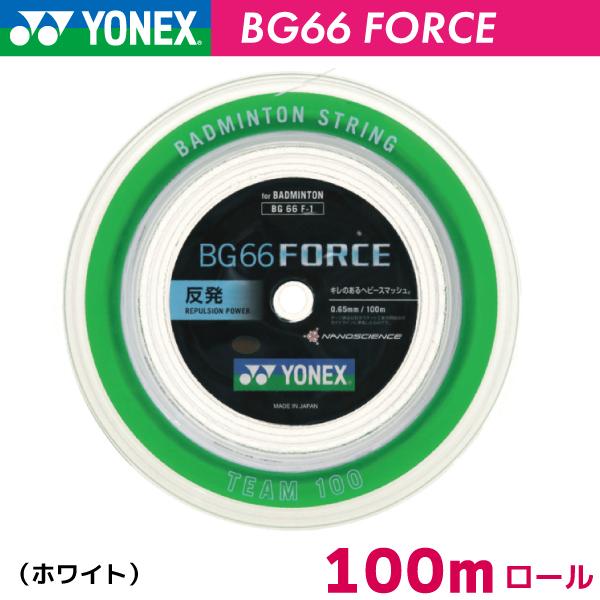 【ゲージ】 0.65mm【長さ】 100m【構造】 マルチフィラメント【素材】 芯糸／ハイポリマーナイロン　　　　 側糸／ハイポリマーナイロン(ブレーディング加工)【コーティング】 衝撃吸収ナイロン（ナノアロイ(R)適用）複合コーティング【...