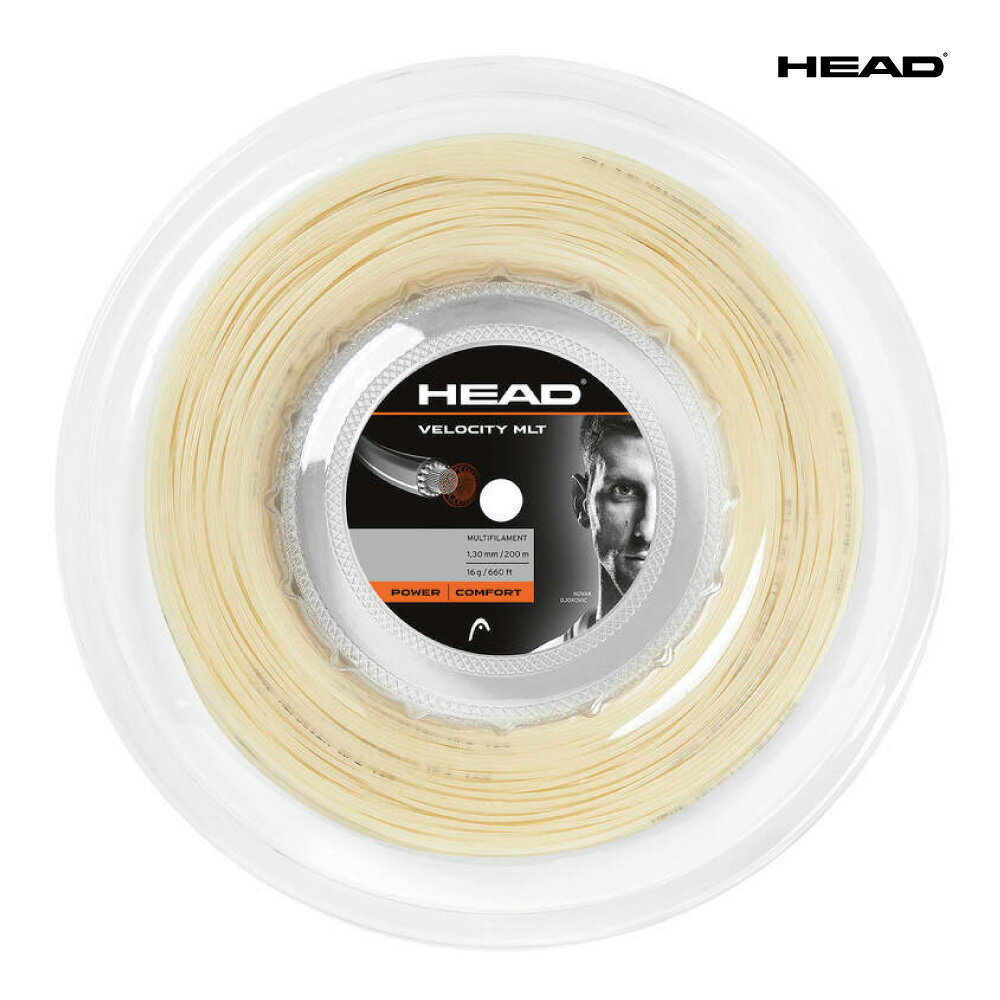 【商品名】VELOCITY MLT 200m (ベロシティマルチ200m) 【品番】281414 【カラー】ブラック(BK)/ナチュラル(NT)/ピンク（PK） 　　　※1.30mm(16G)はナチュラルカラーのみ 【長さ】200m 【ゲー...