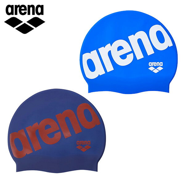 【商品名】 シリコーンキャップ 【品番】 AS5SSC11U 【カラー展開】 (BLWH)ブルー (NVRD)ネイビー 【サイズ】 フリーサイズ(頭回り約50-59cm） 【素材】 シリコーンゴム 【原産国】 中国 【注意】こちらの商品は、...