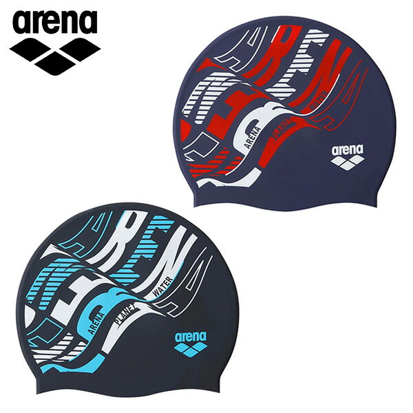 【商品名】 シリコーンキャップ 【品番】 AS6SSC23U 【カラー展開】 (BKBL)ブラック×ブルー (NVRD)ネイビー×レッド 【サイズ】 フリーサイズ(頭回り約50-59cm） 【素材】 シリコーンゴム 【原産国】 韓国 【備考...