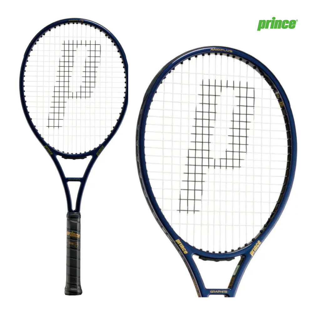 【商品名】PHANTOM GRAPHITE 100XS (285g)　(ファントム グラファイト100XS (285g) ) 【品番】7TJ250 【カラー】エンパイアブルー 【素材】 高弾性カーボン+テキストリーム×ザイロン＋高分子エラス...