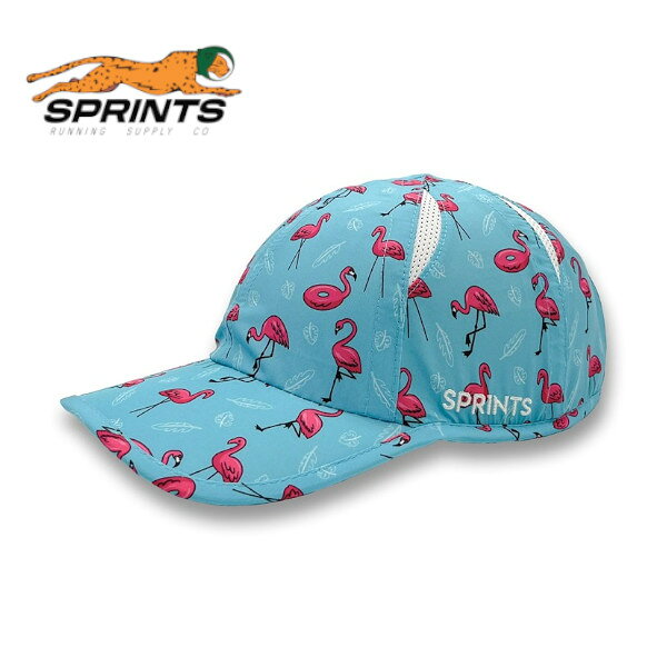 【商品名】 O.G.Hats（オージーハット） 【ブランド】 SPRINTS（スプリンツ） 【カラー】 Find the Fauxmingo 【サイズ】 フリーサイズ 【重さ】 45g 【素材】 ポリエステル100％ 【お手入れ方法】 洗濯...