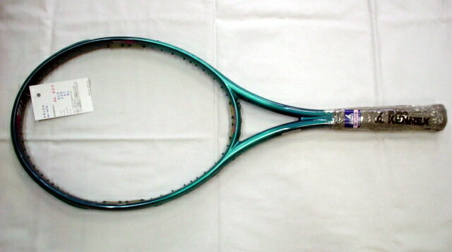 【商品名】 RK−401B【メーカー】 その他メーカー【グリップサイズ】 SL2【重量（実測値）】 325g【フレックス（実測値）】 67【程度】 SS:新品【商品No.】 D-2410※重量・フレックスに関しましては実測値となります。フェ...