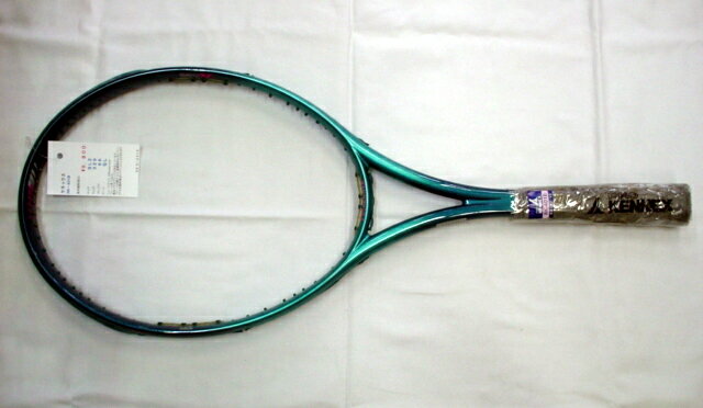 【商品名】 RK−401B【メーカー】 その他メーカー【グリップサイズ】 SL2【重量（実測値）】 329g【フレックス（実測値）】 66【程度】 SS:新品【商品No.】 D-2412※重量・フレックスに関しましては実測値となります。フェ...