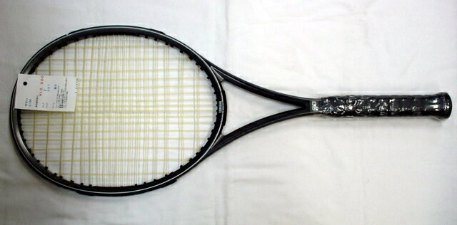 【商品名】 α−90【メーカー】 その他メーカー【グリップサイズ】 2【重量（実測値）】 357g【程度】 S:新品同様【付属品】 ケース【商品No.】 D-2768※重量・フレックスに関しましては実測値となります。フェースサイズ：90sq...