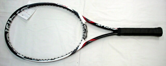 【商品名】 T−FIGHT295MP【メーカー】 その他メーカー【グリップサイズ】 2【重量（実測値）】 297g【フレックス（実測値）】 71【程度】 A:フレームに殆ど傷なし【商品No.】 D-3073※重量・フレックスに関しましては実...