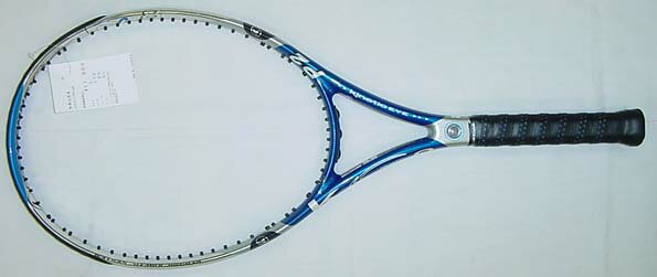 【商品名】 キネティックling8【メーカー】 その他メーカー【グリップサイズ】 2【重量（実測値）】 279g【フレックス（実測値）】 65【程度】 BB:多少傷あり【商品No.】 B-10624※重量・フレックスに関しましては実測値とな...