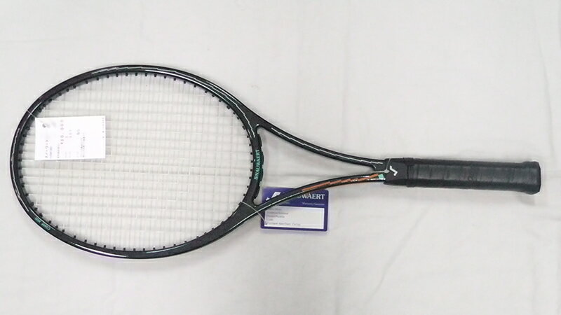 【商品名】 COMP.MID【メーカー】 その他メーカー【グリップサイズ】 3【重量（実測値）】 351g【程度】 S:新品同様【商品No.】 B-15996※重量・フレックスに関しましては実測値となります。グリップ交換済みです。 張り上げ...