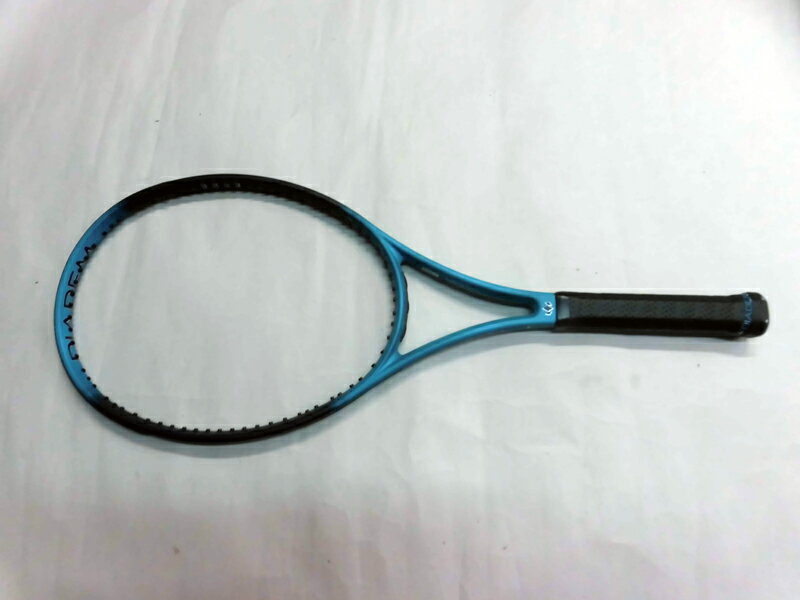 【商品名】 ELEVATEツアー【メーカー】 その他メーカー【グリップサイズ】 2【重量（実測値）】 315g【フレックス（実測値）】 66【程度】 A:フレームに殆ど傷なし【商品No.】 B-18805※重量・フレックスに関しましては実測...