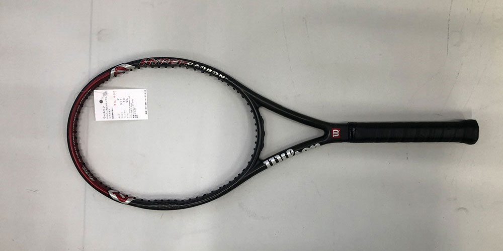 楽天市場】PRO STAFF MIDの通販 楽天市場】PRO STAFF MIDの通販