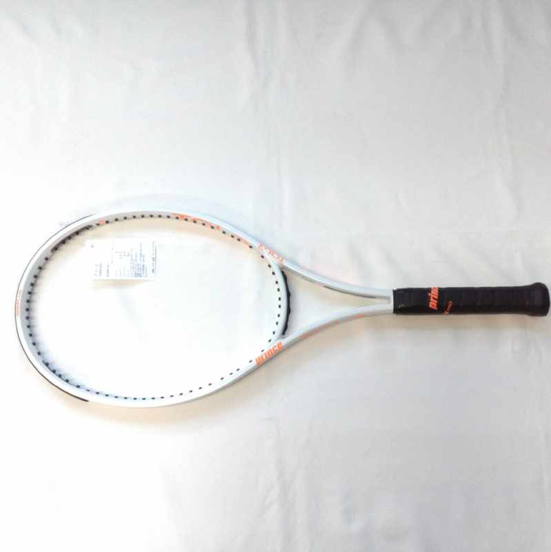 TOURシリーズに待望の98inch2サイズが新登場。TeXtreme x TwaronとATSテクノロジー＋P.Vシステムと最新テクノロジーをフル搭載のNEWモデルはスピード重視の攻撃型プレーヤーのニューウェポン。【商品名】 TOUR98...