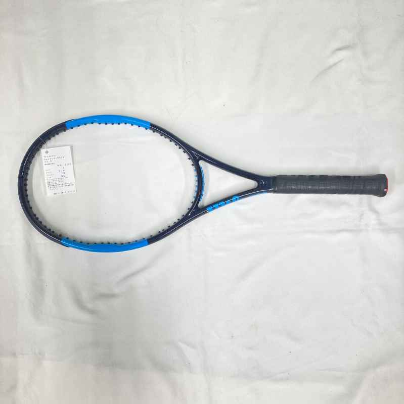 錦織圭が世界で勝つためにたどり着いた答え「日本発・世界基準の侍・スペック」。【商品名】 ウルトラツアー95CV　V2．0【メーカー】 ウィルソン【フェイスサイズ】 95平方インチ【フレーム長】 27.25インチ【推奨テンション】 50〜60...