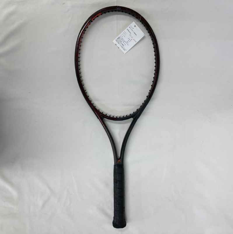 点で攻める正確無比。 1980年代からツアーでコントロールと正確性を提供してきた傑作の革新的なアップグレードです。 衝撃的なフィーリングを提供するオーセチック構造に加えて、プレステージは、シースルーカーボン・エレメントを採用しています。【商...