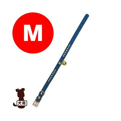 【同梱可】 ●材質：合成皮革 ●首回り：205〜250mm ●適応体重：5kgまで ●日本製 ※事故防止のため毎日点検し、傷や伸びなどがある場合は使用しないこと。水に濡れると色落ちする場合があります。　