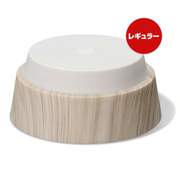 【同梱可】 ・いつもの食器を底上げ！猫壱ハッピーダイニングシリーズ専用食器スタンドです。 ・手持ちの猫壱の食器に付けることで、ネコちゃんの成長や体格に合った高さに調節できます。 ・どんなインテリアとも調和しやすい、ナチュラルな木目調デザイン...