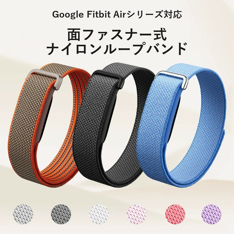 商品紹介 名称 RISUKAI ナイロン編み スマートウォッチベルト 交換バンド 面ファスナー式 製品仕様 カラー: ポルカドットオレンジ ブラック ベリー ライトブルー ミスト アーミーグリーン スターライト オレンジ フィールドグリーン...