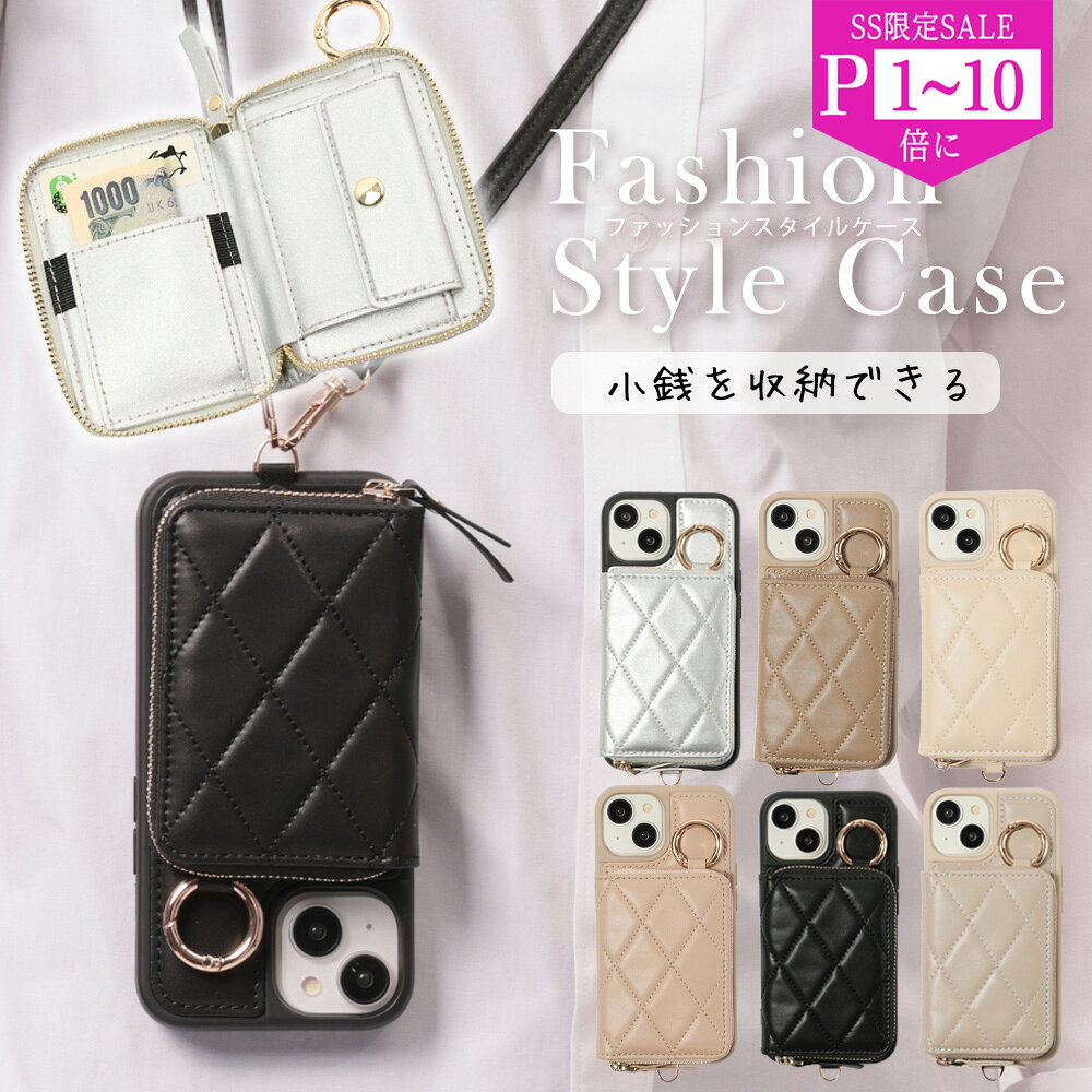 商品紹介 名称 「手帳型レザースマホケース」 対応機種 ●Apple iPhone16e（2025） iPhone16 iPhone16 pro iPhone16 promax iPhone16 plus iPhone15 iPhone15...