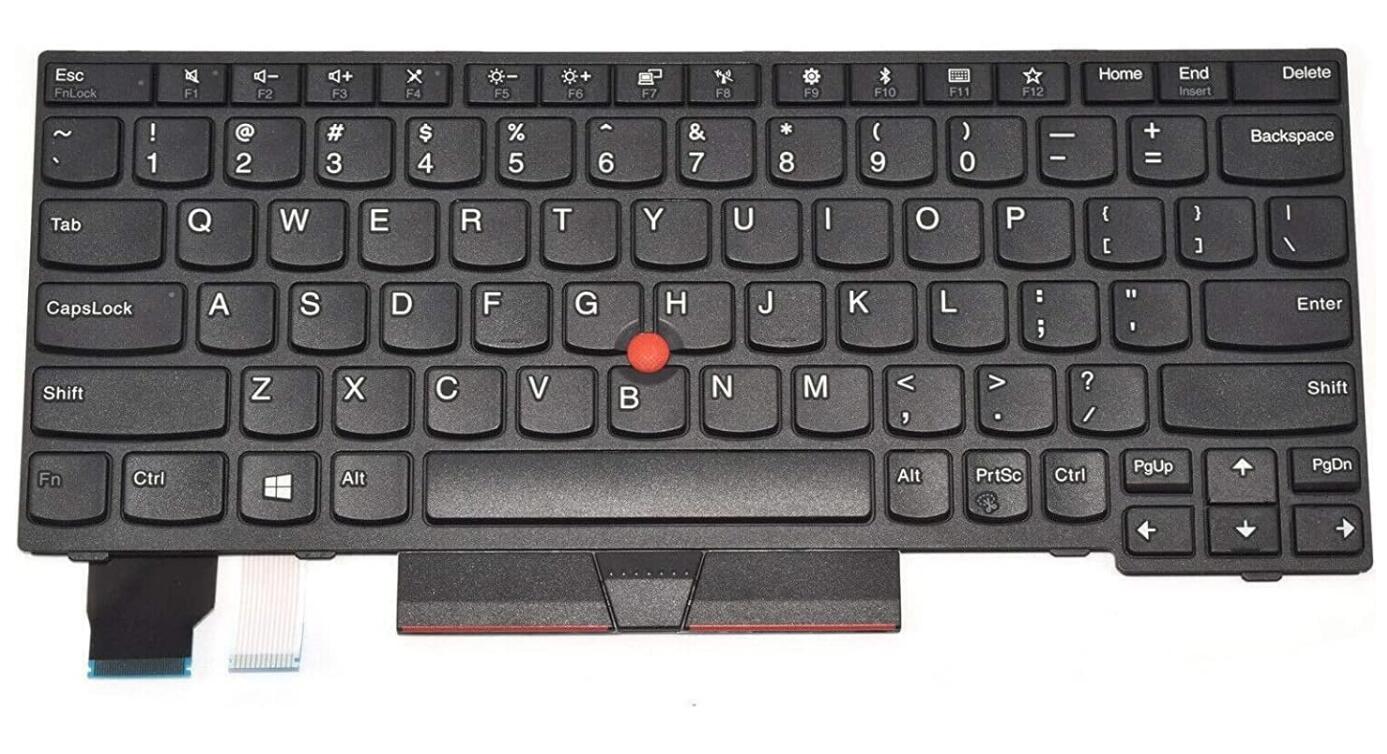 楽天市場】lenovo thinkpad x395の通販 楽天市場】lenovo thinkpad x395の通販