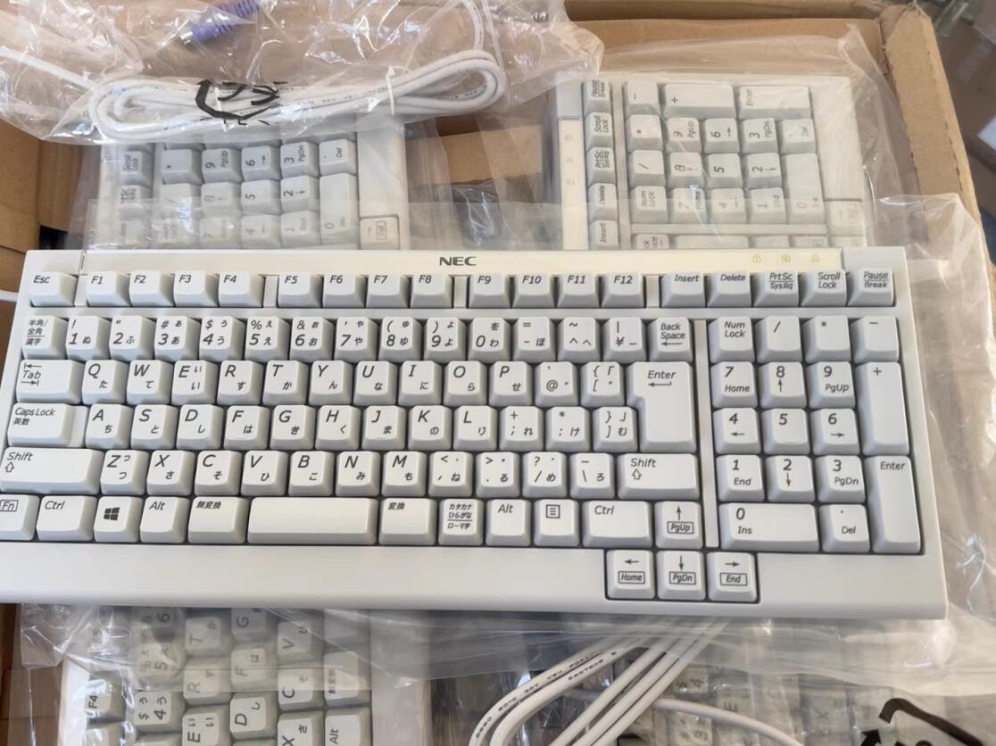 楽天市場】8_(メーカーNEC)(キーボード|マウス・キーボード 楽天市場】8_(メーカーNEC)(キーボード|マウス・キーボード