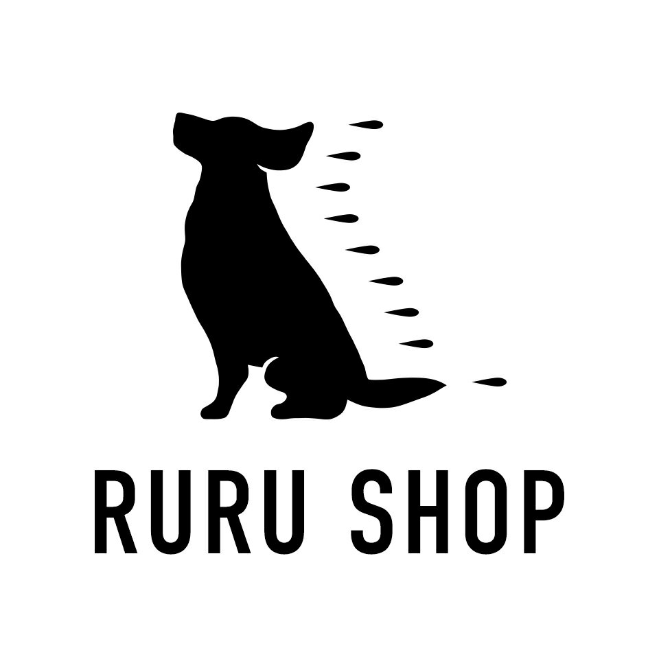 楽天市場 | ruru-shop - ペット用品や素敵な暮らしに役立つアイテムをご紹介しています
