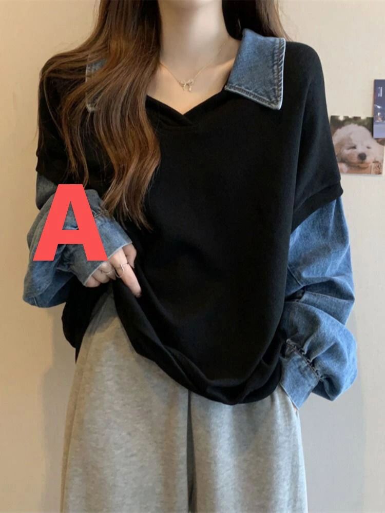 商品説明素材ポリエステル、他カラー A ブラック B カーキ &nbsp;サイズ サイズ(cm): L 着丈68 バスト104 おすすめ体重60kg以下 XL 着丈69 バスト110 おすすめ体重60-75kg 2XL 着丈70 バスト11...