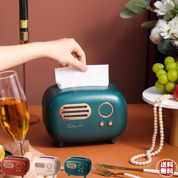 説明:シンプルさと洗練:このティッシュボックスカバーは.耐久性のある高品質のPPポリプロピレンで作られています.スタイリッシュなティッシュボックスホルダーディスペンサーは.簡潔で絶妙で.優れた技量を備えています.清潔で簡潔でモダンなデザイン...