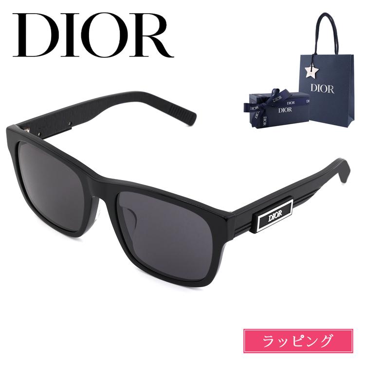 楽天市場】dior サングラス(カラーブラック)(サングラス 楽天市場】dior サングラス(カラーブラック)(サングラス