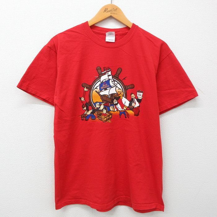 楽天市場】ポパイ tシャツの通販 楽天市場】ポパイ tシャツの通販