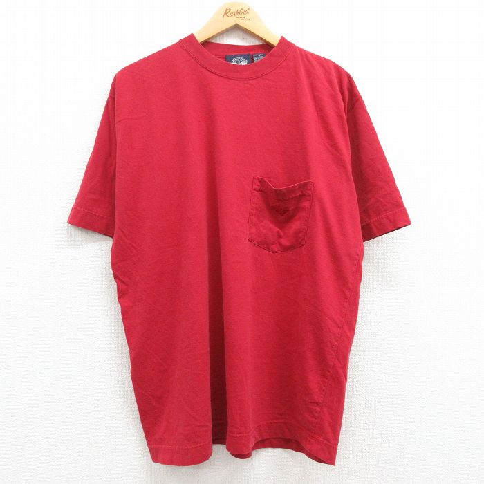 楽天市場】古着 tシャツ 赤の通販 楽天市場】古着 tシャツ 赤の通販