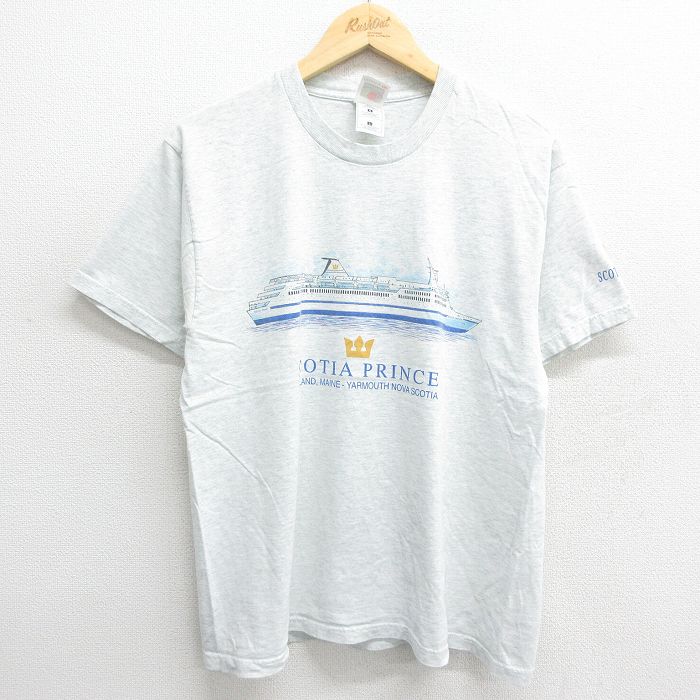 楽天市場】prince tシャツ 古着の通販 楽天市場】prince tシャツ 古着の通販