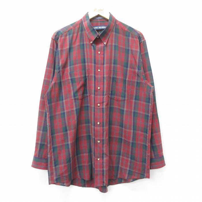 コンディション SABC コンディション：B 【状態追記】●穴、伝線 サイズ 表記サイズL 実寸サイズ(cm)着丈（肩から裾）83cm / 着幅（脇から脇）62cm / 肩幅50cm / 肩袖丈（肩から袖先）63cm / 脇袖丈（脇から袖先...