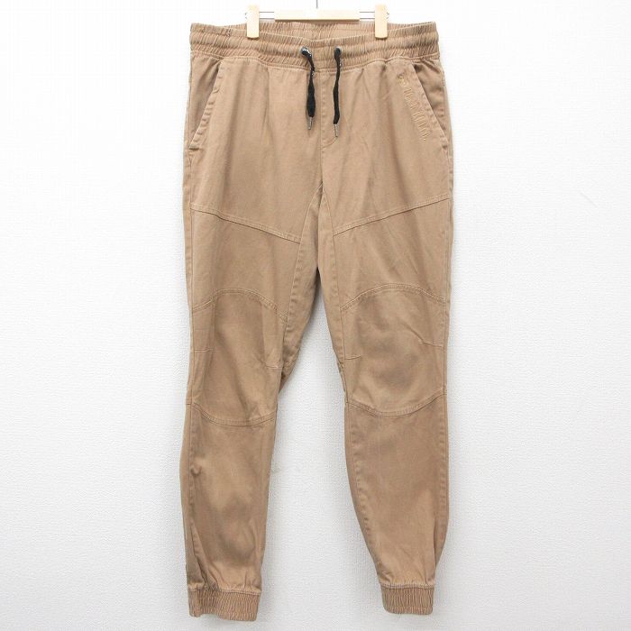 古着 ショート イージー パンツ キッズ ボーイズ 子供服 90年代 90s USA製 紺 &yen;&nbsp;1,900（税込） 古着 ナイキ NIKE イージー パンツ キッズ ボーイズ 子供服 90年代 90s ワンポイントロゴ 紺...