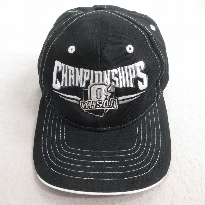 中古 キャップ ホームデポ 刺繍 コットン 黒 &yen;&nbsp;3,900（税込） 中古 キャップ SWAT 刺繍 コットン 黒 &yen;&nbsp;1,900（税込） 中古 キャップ アイルランド 刺繍 コットン 黒 &yen;&...