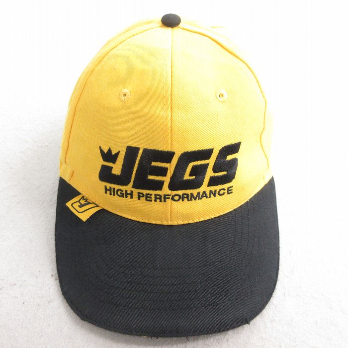 中古 キャップ UGLY 刺繍 ツートンカラー 黒 &yen;&nbsp;1,900（税込） 中古 キャップ フロリダ 刺繍 ツートンカラー 紺 &yen;&nbsp;1,900（税込） 中古 キャップ KC 刺繍 ツートンカラー 青 &y...