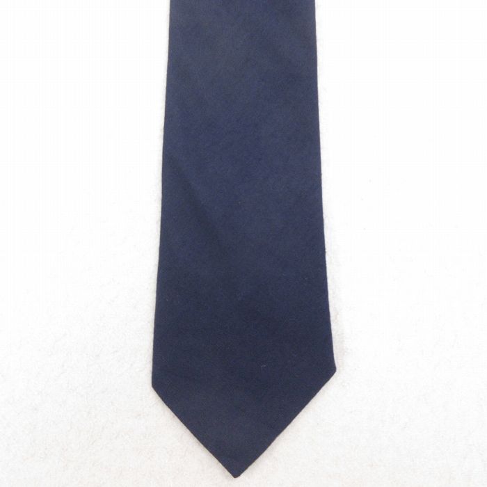 中古 ネクタイ 80年代 80s 総柄 紺 &yen;&nbsp;1,900（税込） 中古 ピエールカルダン ブランド ネクタイ 80年代 80s シルク 紺 &yen;&nbsp;2,900（税込） 中古 ネクタイ 80年代 80s 緑他...