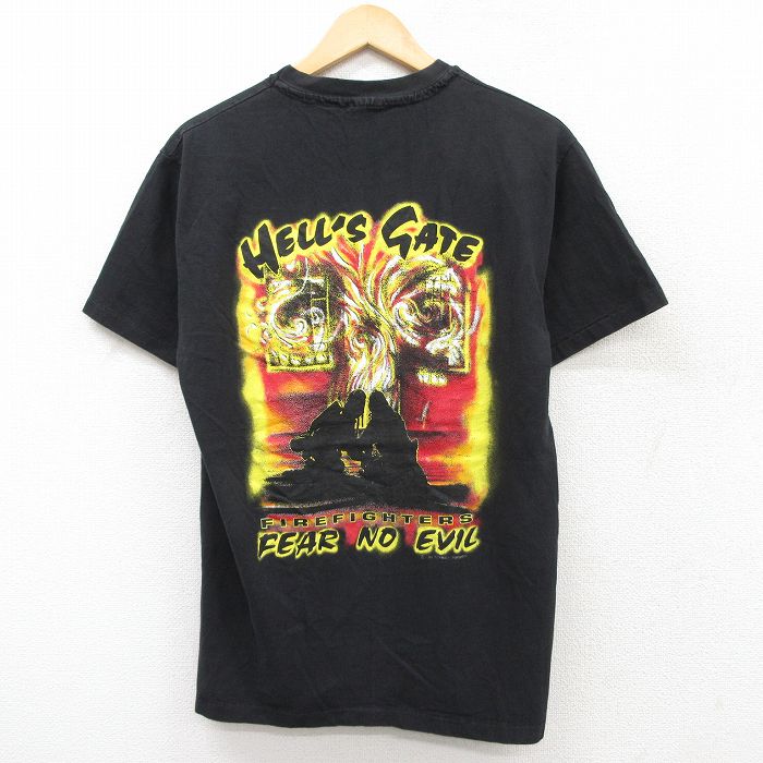 M★古着 ヘインズ 半袖 ビンテージ Tシャツ メンズ 90年代 90s オール コットン クルーネック 白 &yen;&nbsp;3,900（税込） M★古着 ヘインズ 半袖 ビンテージ Tシャツ メンズ 00年代 00s マクドナルド ...