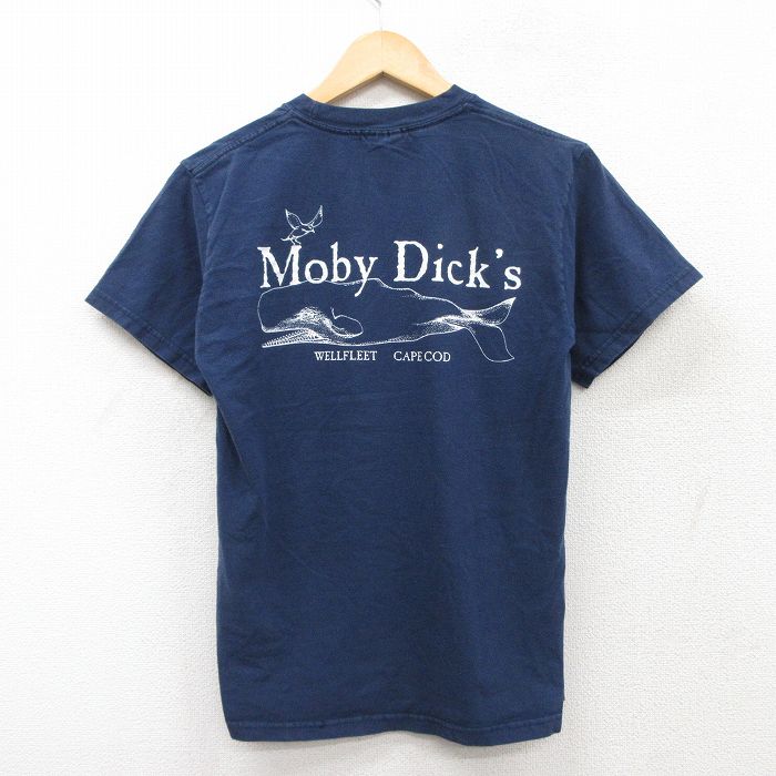 S★古着 ヘインズ 半袖 ビンテージ Tシャツ メンズ 00年代 00s WAYLAND コットン クルーネック 白 &yen;&nbsp;3,900（税込） S★古着 ヘインズ 半袖 ビンテージ Tシャツ メンズ 00年代 00s ドイツ...