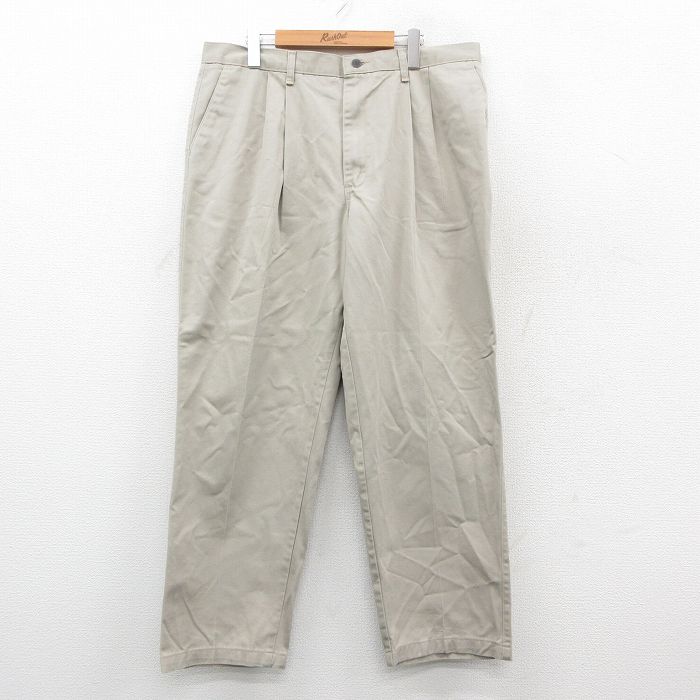 W37★古着 リー Lee ジーンズ メンズ コットン 紺 デニム &yen;&nbsp;2,900（税込） W37★古着 リー Lee ジーンズ メンズ コットン 薄紺 デニム &yen;&nbsp;2,900（税込） W33★古着 リー...